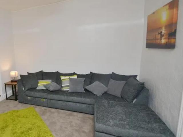 Langford Road, Manchester, M20 1QA, United Kingdom | 2 bed apartment for rent #133644955 | Rentberry