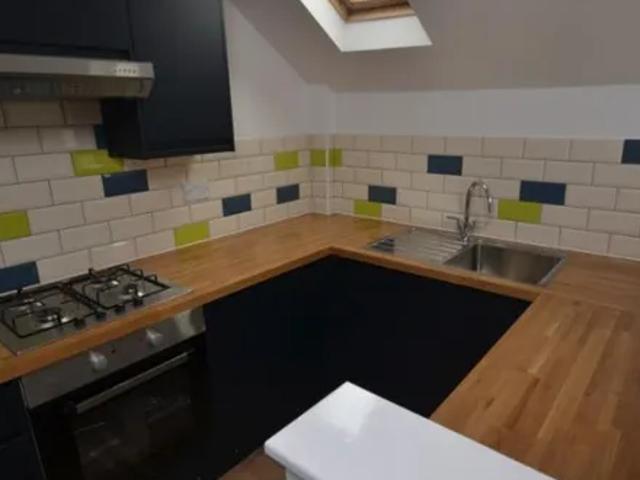 Langford Road, Manchester, M20 1QA, United Kingdom | 2 bed apartment for rent #167783642 | Rentberry