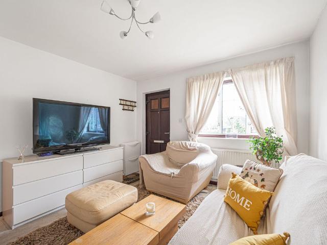 Langford Road, Cockfosters, Barnet EN4, 1 bed flat to rent, £2,500 pcm | PrimeLocation