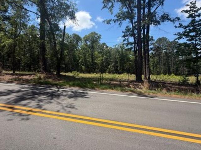 Langfordville Rd Lot B, Ridgeland, SC 29936