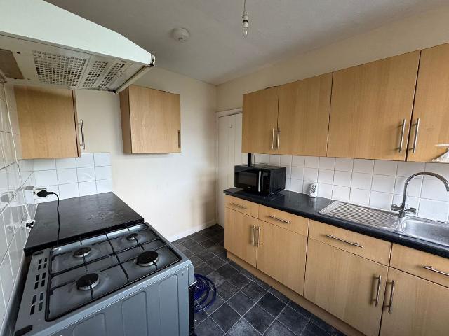 Langhorn Road, Southampton SO16, 4 bed property to rent, £1,650 pcm | PrimeLocation