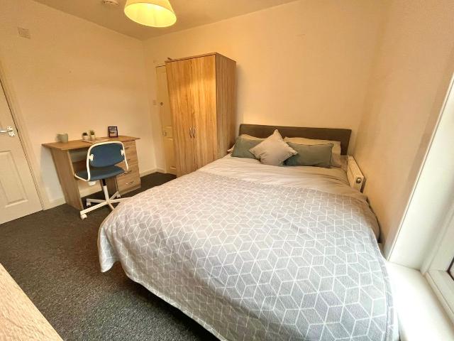 Langhorn Road, Southampton SO16, Room to rent, £650 pcm | PrimeLocation