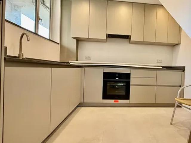 Langhorne Court, Dorman Way, London, NW8 0SE, United Kingdom | 2 bed apartment for rent #167613820 | Rentberry