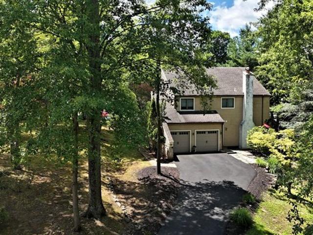 Langhorne, PA 19047