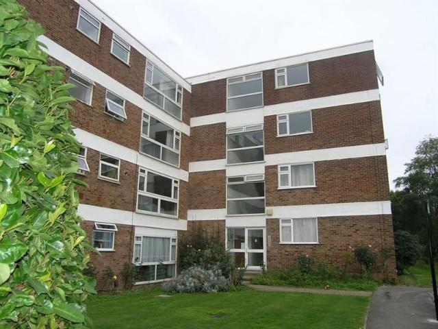 Langham Gardens, West Ealing W13, 2 bed flat to rent, £2,000 pcm | PrimeLocation