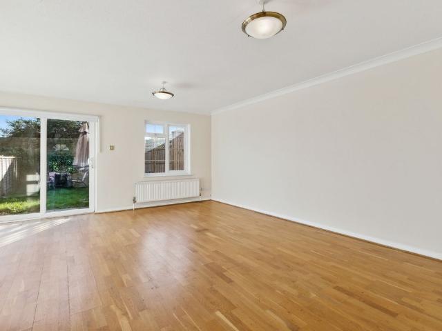 Langham Place, Chiswick W4, 3 bed terraced house to rent, £3,800 pcm | PrimeLocation