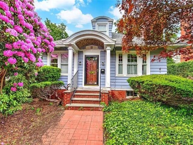 Langham Rd, Providence, Home For Sale