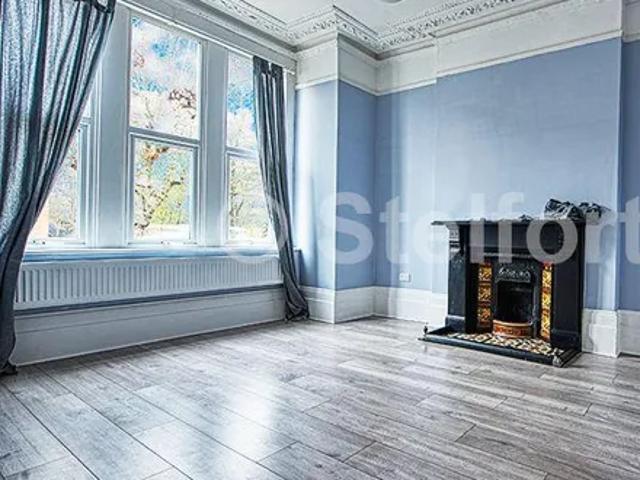 Langham Road, London, N15 3QX, United Kingdom | 3 bed apartment for rent #117178373 | Rentberry