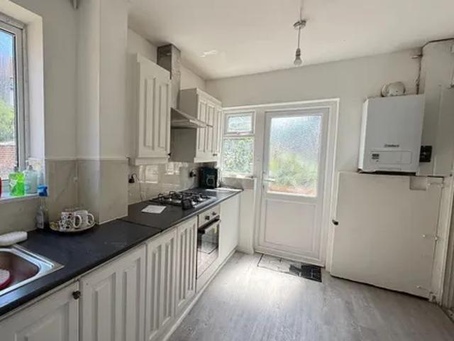 Langhedge Lane, London, N17 8EY, United Kingdom | 3 bed duplex for rent #167778142 | Rentberry
