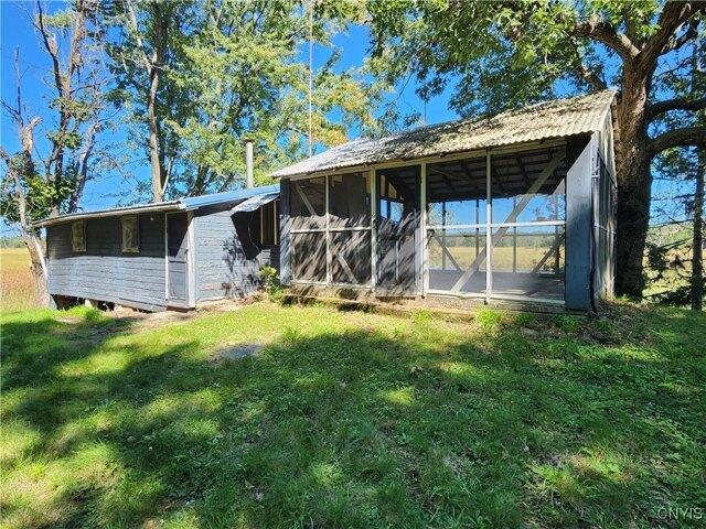 Langlois Dr, Alexandria Bay, Plot For Sale
