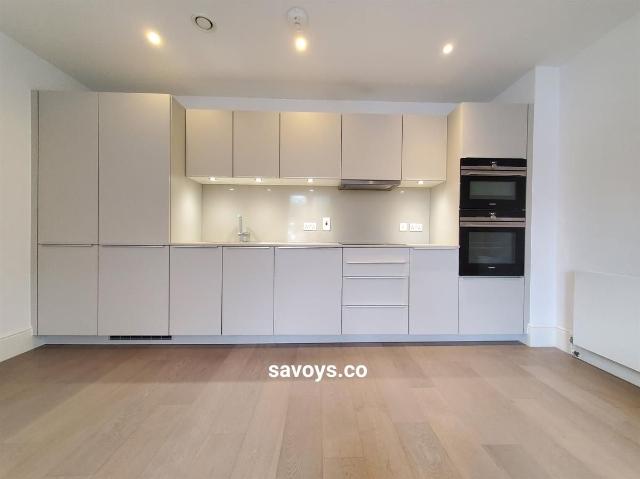 Langland Gardens, Hampstead NW3, 1 bed flat to rent, £2,340 pcm | PrimeLocation