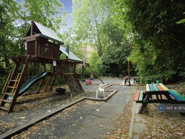 Langland Gardens, London, NW3 3 bed flat to rent £4,329 pcm £999 pw