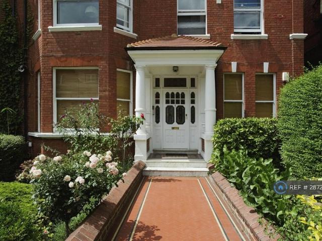 Langland Gardens, London, NW3 3 bed flat to rent £4,329 pcm £999 pw
