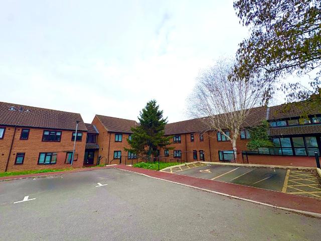 Langland Road, Milton Keynes MK6, 1 bed flat to rent, £950 pcm | PrimeLocation