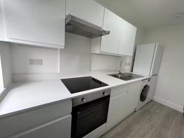 Langland Road, Netherfield, MILTON KEYNES