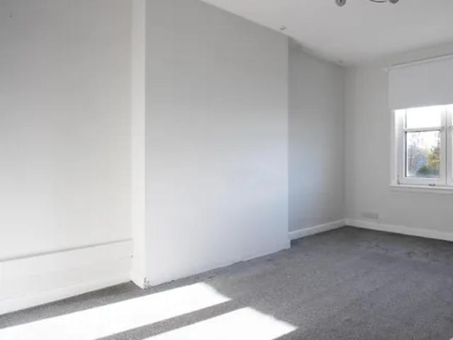 Langlands Road, Glasgow, G51 4AN, United Kingdom | 2 bed apartment for rent #168150038 | Rentberry