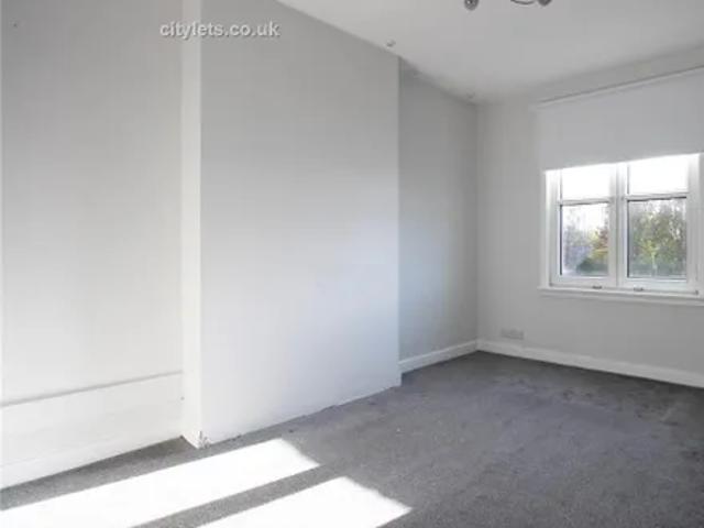 Langlands Road, Glasgow, G51 4AN, United Kingdom | 2 bed apartment for rent #168119251 | Rentberry