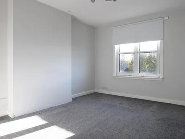 Langlands Road, Glasgow, G51 4AN, United Kingdom | 2 bed apartment for rent #124837966 | Rentberry