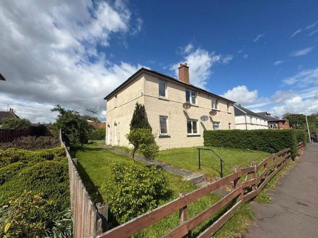 Langlands Road, St. Andrews, Fife KY16, 1 bed flat to rent, £1,350 pcm | PrimeLocation