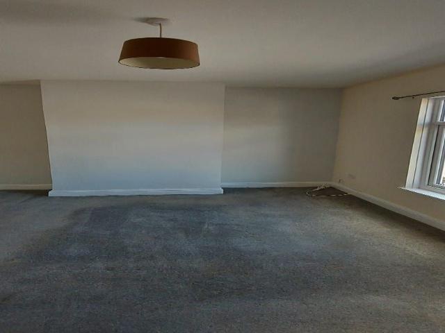 Langley Avenue, Thornaby, Stockton On Tees TS17, 2 bed terraced house to rent, £500 pcm | PrimeLocation
