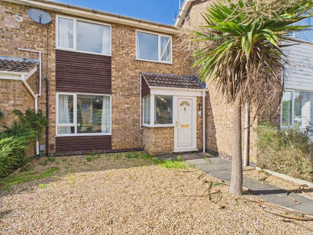 Langley, Bretton, Peterborough PE3, 3 bed terraced house to rent, £1,200 pcm | PrimeLocation