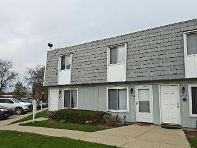 Langley Ct SE # 5