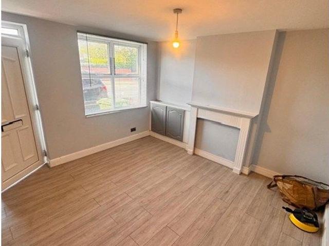Langley, Langley NG16, 2 bed terraced house to rent, £900 pcm | PrimeLocation