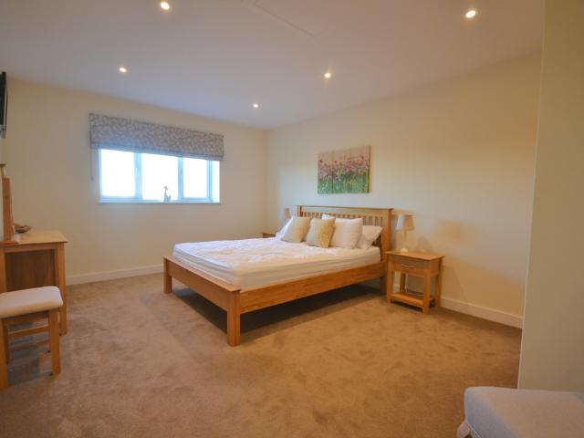 Langley Lower Green, Saffron Walden