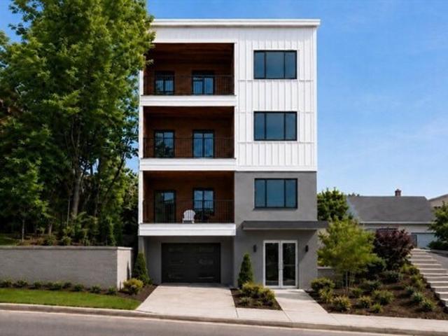 Langley Rd Unit,newton, Condo For Sale
