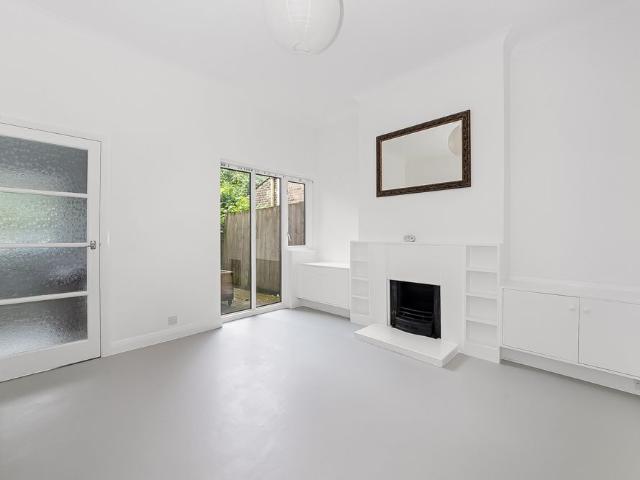 Langley Road, Beckenham, BR3, London