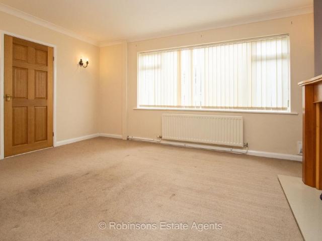 Langley Road, Newton Hall, Durham