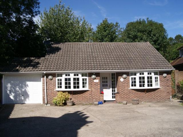 Langley Road, Slough, Berkshire SL3, 4 bed detached house to rent, £2,500 pcm | PrimeLocation