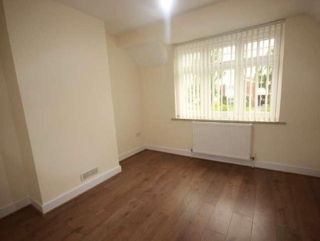 Langley Road, Slough, SL3