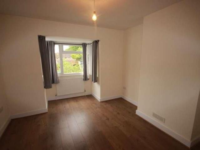 Langley Road, Slough, SL3