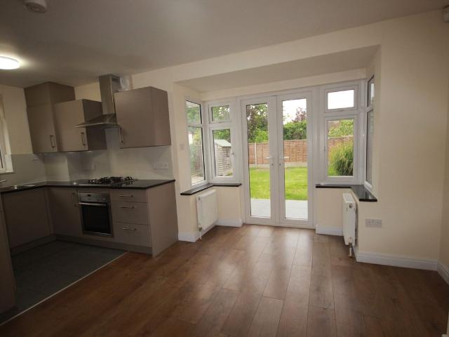 Langley Road, Slough SL3, 3 bed property to rent, £2,100 pcm | PrimeLocation