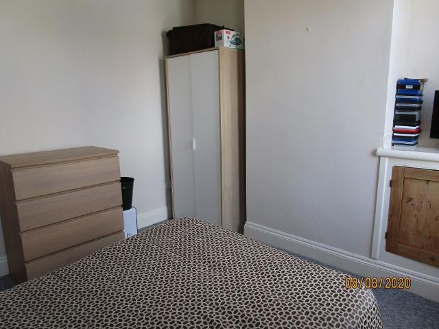 Langley Street, Derby DE22, Room to rent, £585 pcm | PrimeLocation