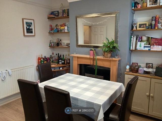 Langley Street, Stoke On Trent ST4, 2 bed terraced house to rent, £800 pcm | PrimeLocation