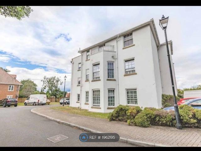 Langley, Slough SL3, 1 bed flat to rent, £1,350 pcm | PrimeLocation