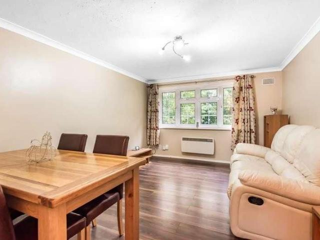 Langley, Slough, SL3