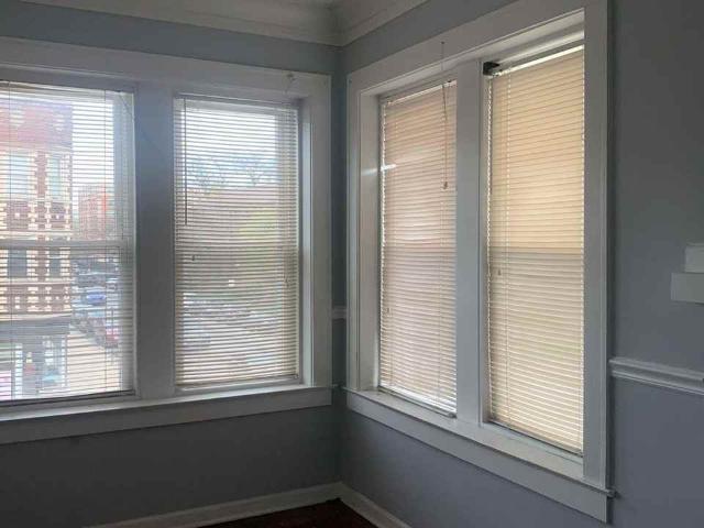 LANGLEY_8258 3 Bedroom Apartment for Rent at 8258 S Langley Ave, Chicago, IL 60619 Chatham