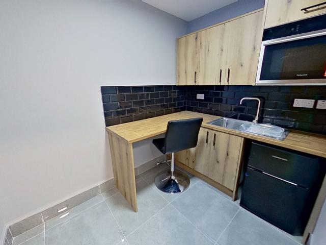 Langleys Road Birmingham Similar Properties