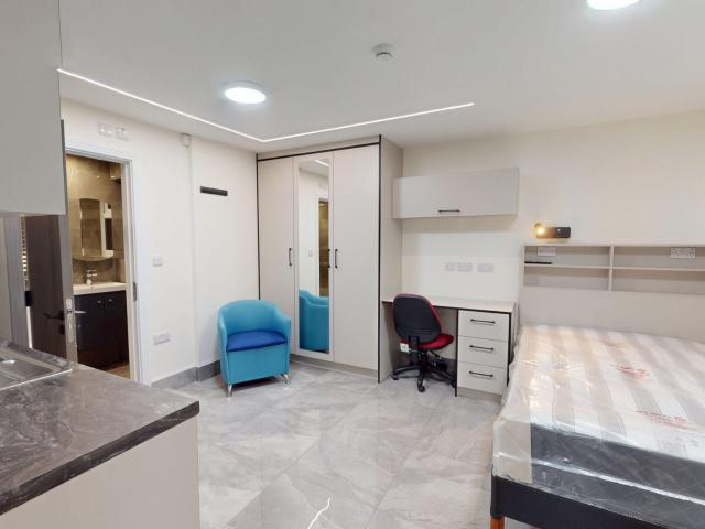Langleys Road Birmingham Similar Properties