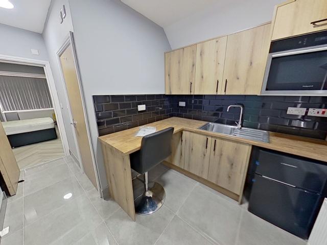 Langleys Road Birmingham Similar Properties