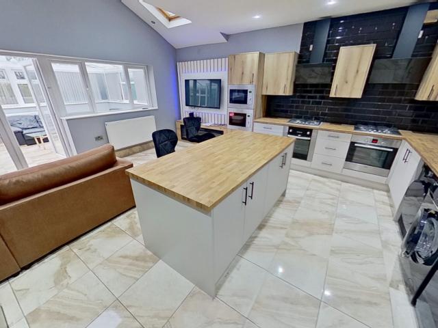 Langleys Road Birmingham Similar Properties