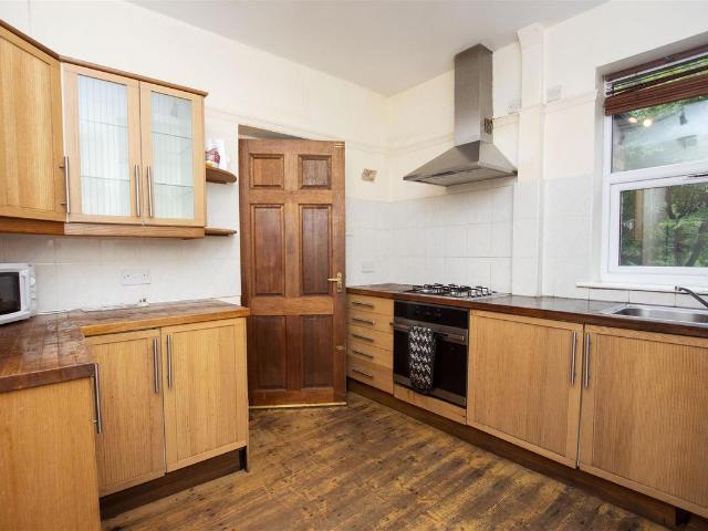 Langleys Road, Birmingham, West Midlands B29, 4 bed shared accommodation to rent, £481 pcm | PrimeLocation