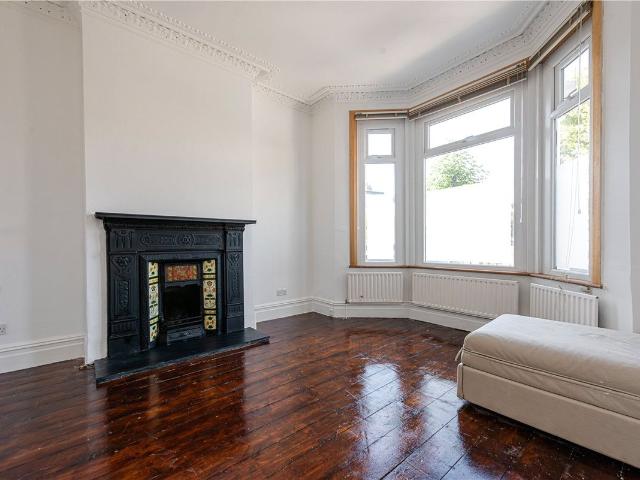 Langler Road, London, Kensal Rise NW10, 2 bed flat to rent, £2,500 pcm | PrimeLocation