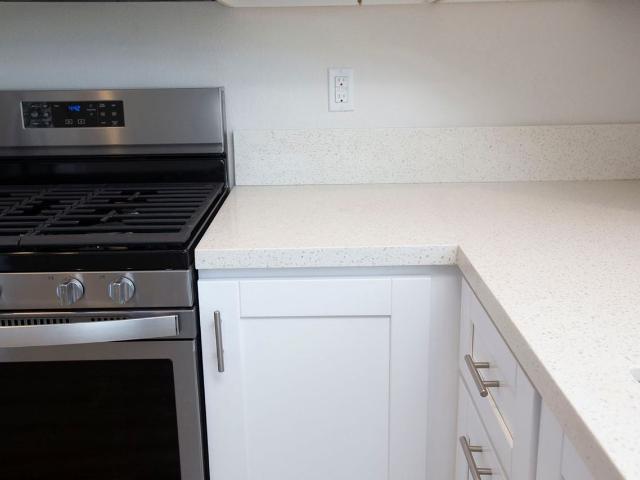 Langmuir/Gifford 3 Bedroom Apartment for Rent at 2218 Langmuir St, San Diego, CA 92111 Linda Vista