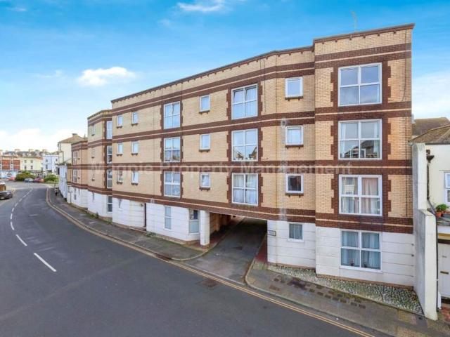 Langney Road, Eastbourne BN22, 1 bed flat to rent, £900 pcm | PrimeLocation