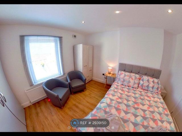 Langney Road K, Eastbourne BN21, Studio to rent, £820 pcm | PrimeLocation