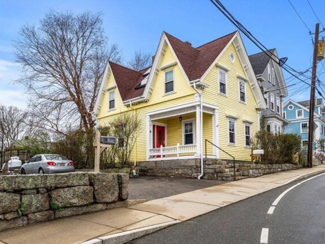 Langsford St, Gloucester, Home For Sale